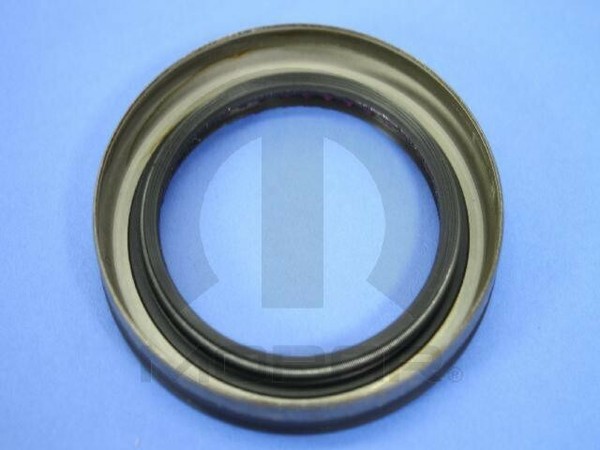 Auto Trans Adapter Housing Seal Mopar 52119498AA for sale online | eBay
