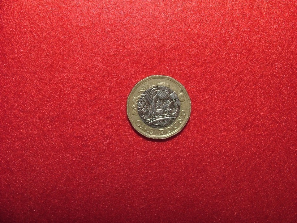 150cm Wide Felt Baize Poker Bridge Card Craft Table Fabric - Great ...