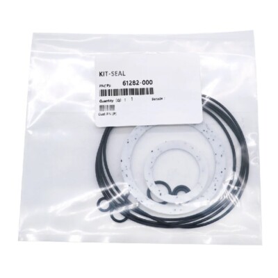 61282000 for Eaton CharLynn Motor Seal KitsSEAL KIT 4K 109 For VlT0N ...