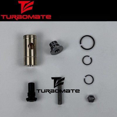 RHS4V 8984808191 turbo repair kit for Isuzu D-Max 3.0 4JJ3 2020 | eBay