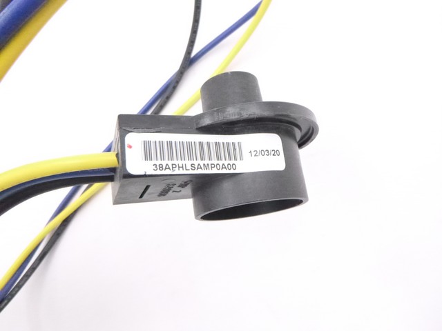 Carrier 38APHLSAMP0A00 Comp.plug Assy. for sale online | eBay