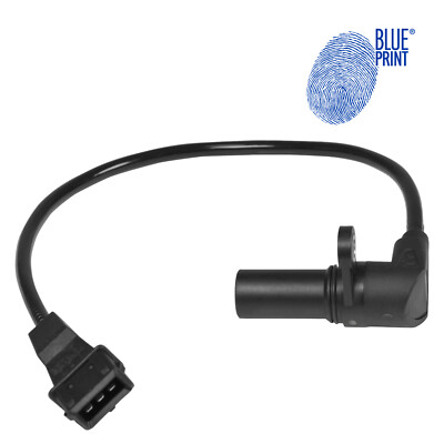BLUE PRINT Crankshaft Sensor - ADG07223 96253542 | eBay