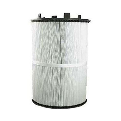 Pentair 25023-0160S DE Filter Cartridge for Sta-Rite System 3 | eBay