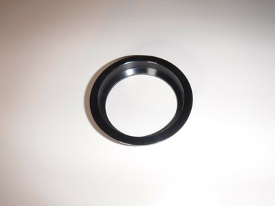 Headsets - Zero Stack Headset - Nelo's Cycles