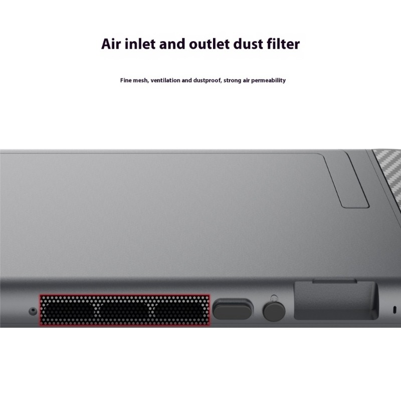 Soft Silicone Case Shock Absorption Cover with Textured Grips for Game ...