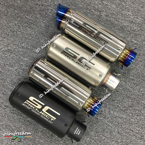 For CF-Moto 450SS 450SR 450NK 2022-2025 Exhaust System Header Pipe ...