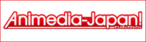 animedia-japan | eBay Stores