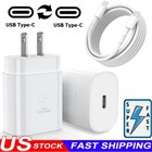 Google Pixel 7 Pro Charger