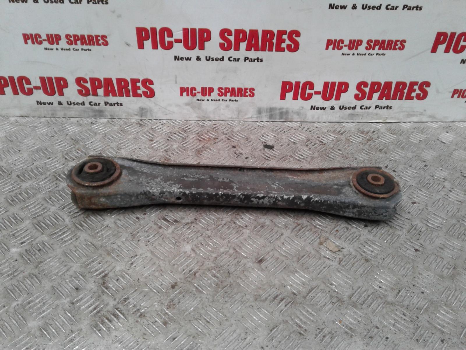 Rear Lower Control Arm for Most Jeep Grand Cherokee's. 52088521AB for ...