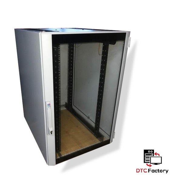 Rittal TS IT Schrank - 24U online kaufen | eBay