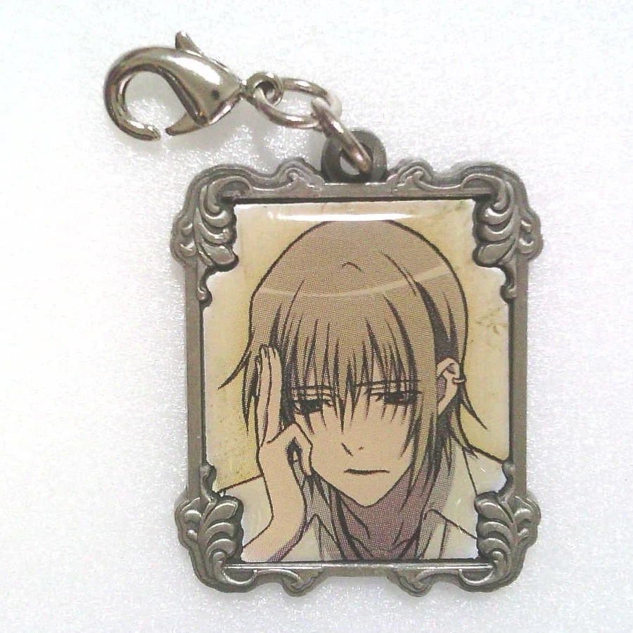 K Project Tatara
