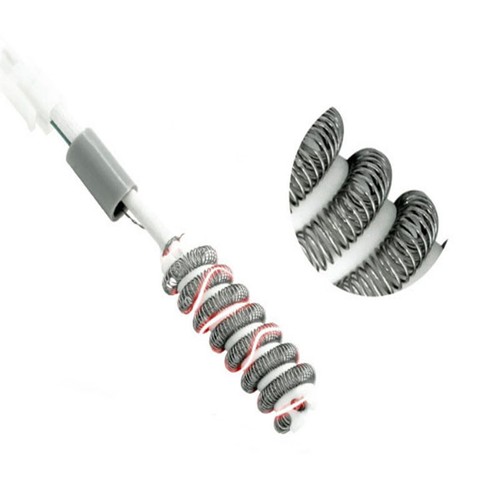 850+ Digital Display Constant Temp BGA Hot Air Gun Disassembly Welding ...