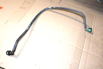 2007-2017 Jeep Compass 5105112AH 5105112AD Fuel rail pipe hose oem d65 ...
