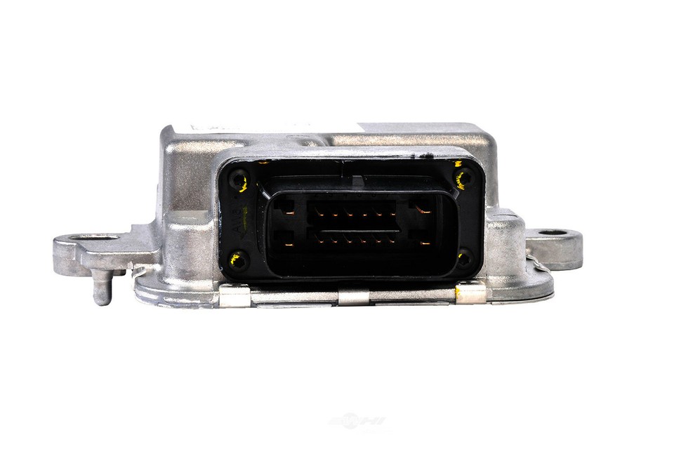 Fuel Pump Control Module ACDelco GM Original Equipment 23382564 | eBay