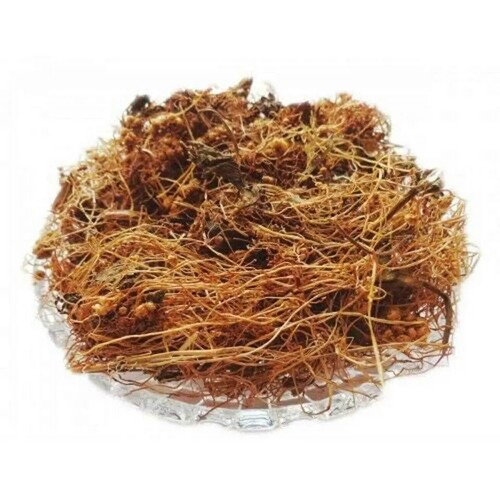 Amar Bel Powder Cuscuta Reflexa Akash Bel Afteeyun Aftimoon Dodder ...