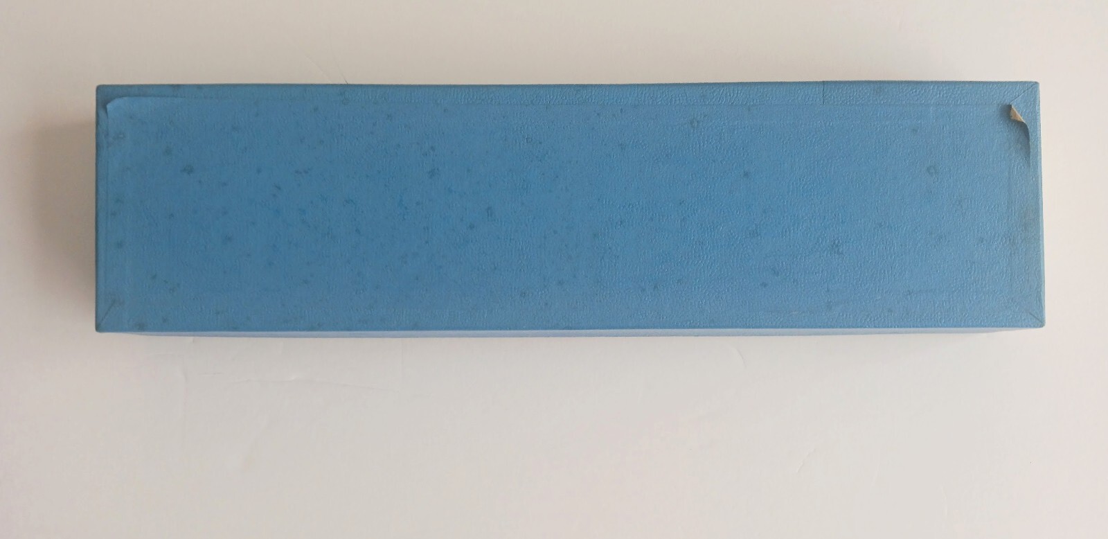 LAMBERT ASSOCIATES HO SCALE # 831 DOME CAR | eBay