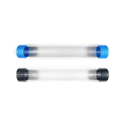 Playmat tube High Quality 600*350mm Mat tube Can Bear 80kg | eBay