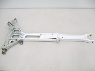 Main Landing Gear Side Brace Assembly - Right - Aerostar - PN: 400106 ...