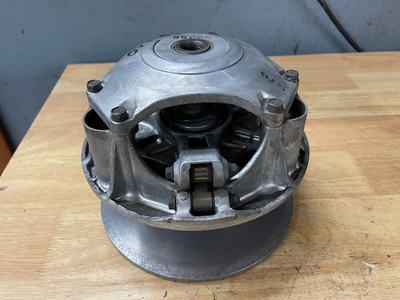 Yamaha FX Phazer Venture Lite Mtn GT RTX 07 08 09 10 11 12 13 primary ...