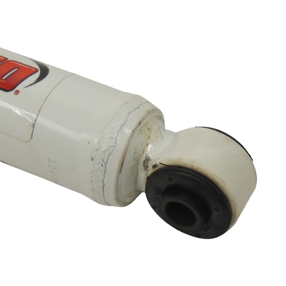 New OEM GM Rancho Rear Shock Absorber 2019-22 Silverado Sierra 1500 Z71 ...