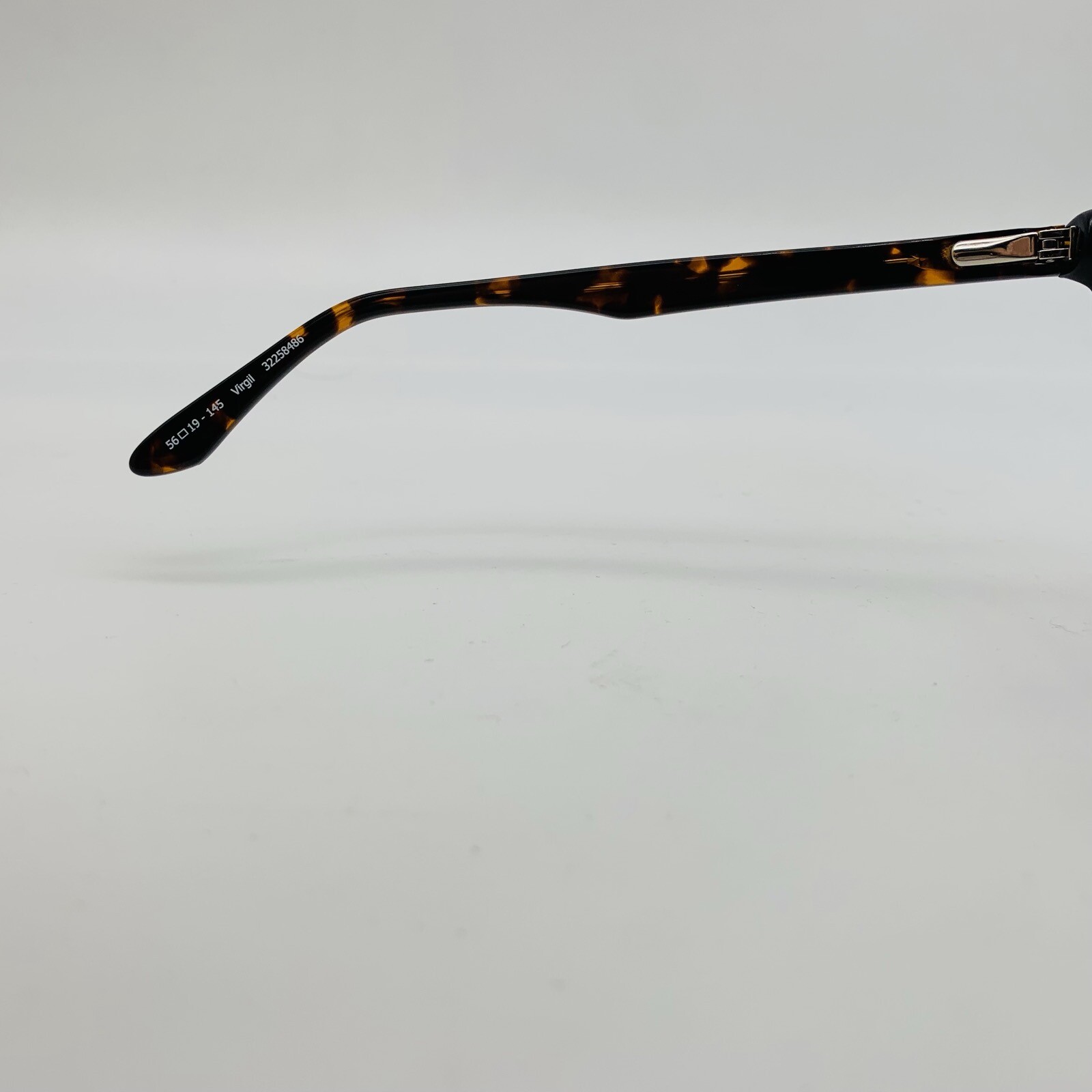 SPECSAVERS eyeglasses TORTOISE SQUARE glasses frame MOD: 32258486 | eBay UK