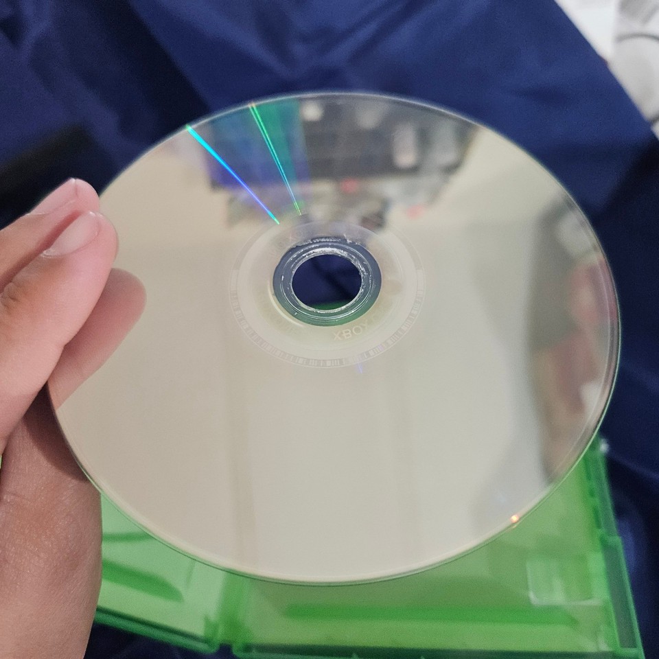 Destiny Xbox One Game Disc Only Bungie Activision Teen Rated ESRB | eBay