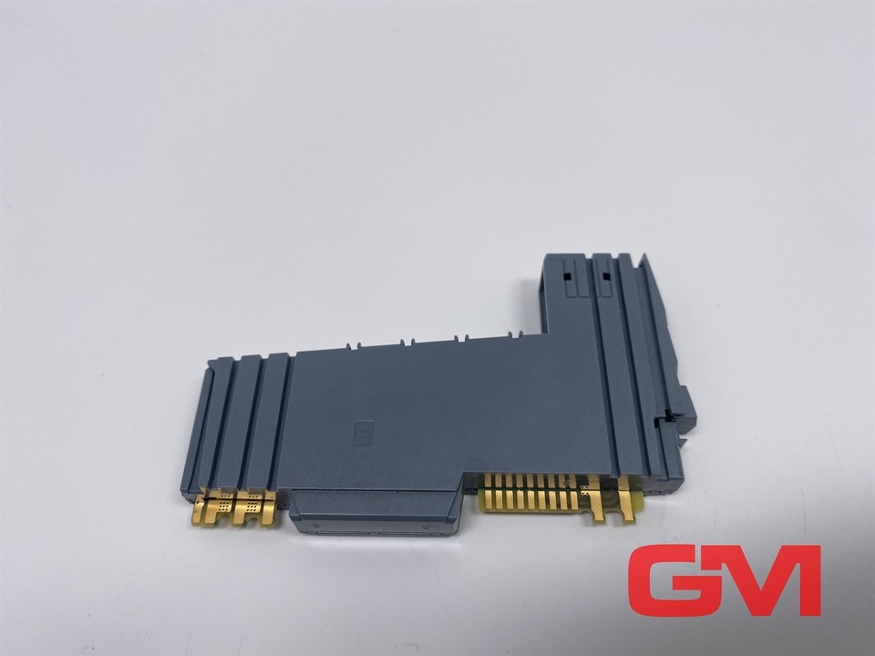B&R Stromversorgungsmodul X20PS2100 Power Supply Module X20 PS2100 ...