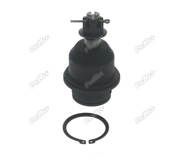 Suspension Ball Joint-Select57 Chassis Promax B12-K80605 for sale ...