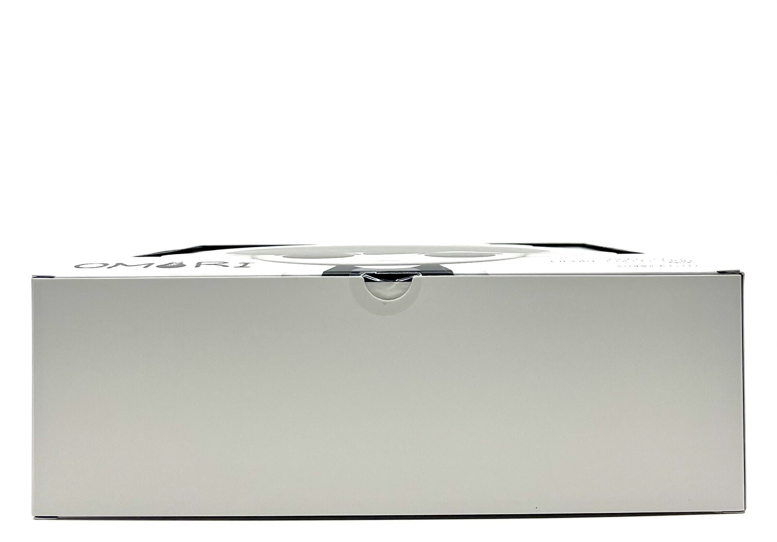 Omori Headspace Figure Collection Box Set OMORI, AUBREY, KEL, HERO ...