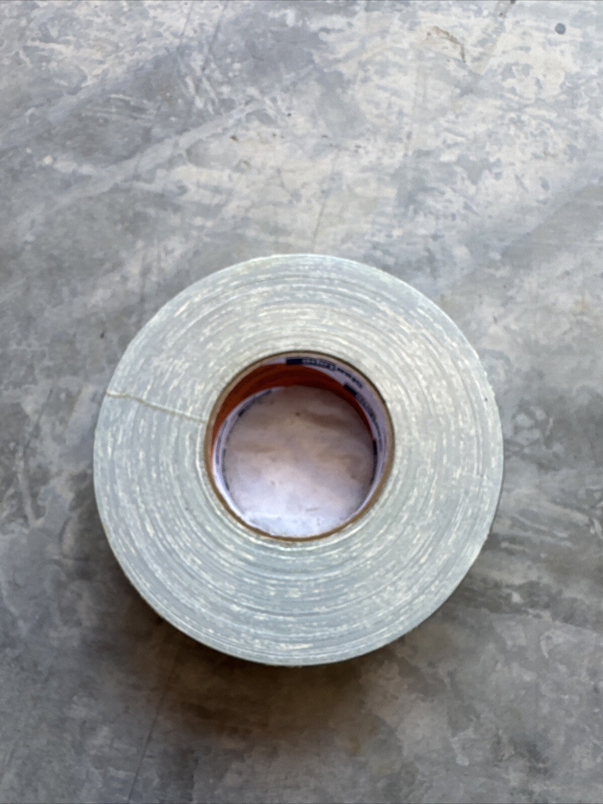 Shurtape PC 857 UL 181b-fx Listed/printed Cloth Duct Tape 48mm X 55m ...