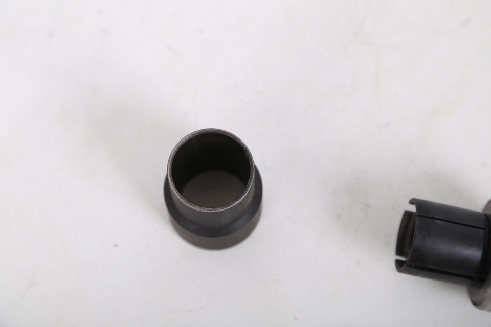 Kent-Moore J-41228 J-41228-1 Output Shaft Sleeve Installer 4T40E GM ...