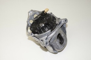 Audi A4 8W A5 F5 Engine Bearing hydrolager Left Engine Mount Left ...