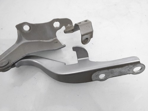 2016-2021 Toyota Tacoma Front Left Driver Hood Hinge Bracket 53420 ...