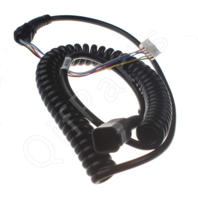 235464GT Control Box Coil Cord for Gen 6 Genie GS1530 GS1532 GS1930 ...