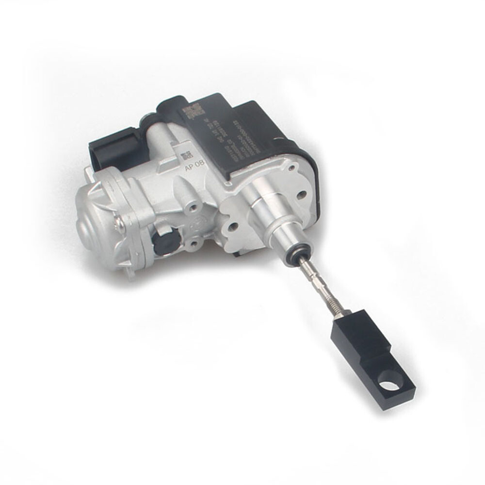 Engine Turbo Actuator for Volkswagen Jetta Golf For Audi A1 A3 1.4T ...