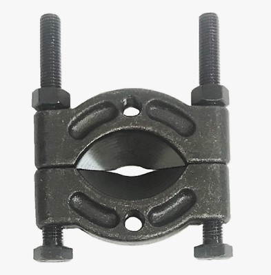 Small Bearing Separator Splitter Puller 2-1/4" Remover Separators NEW ...