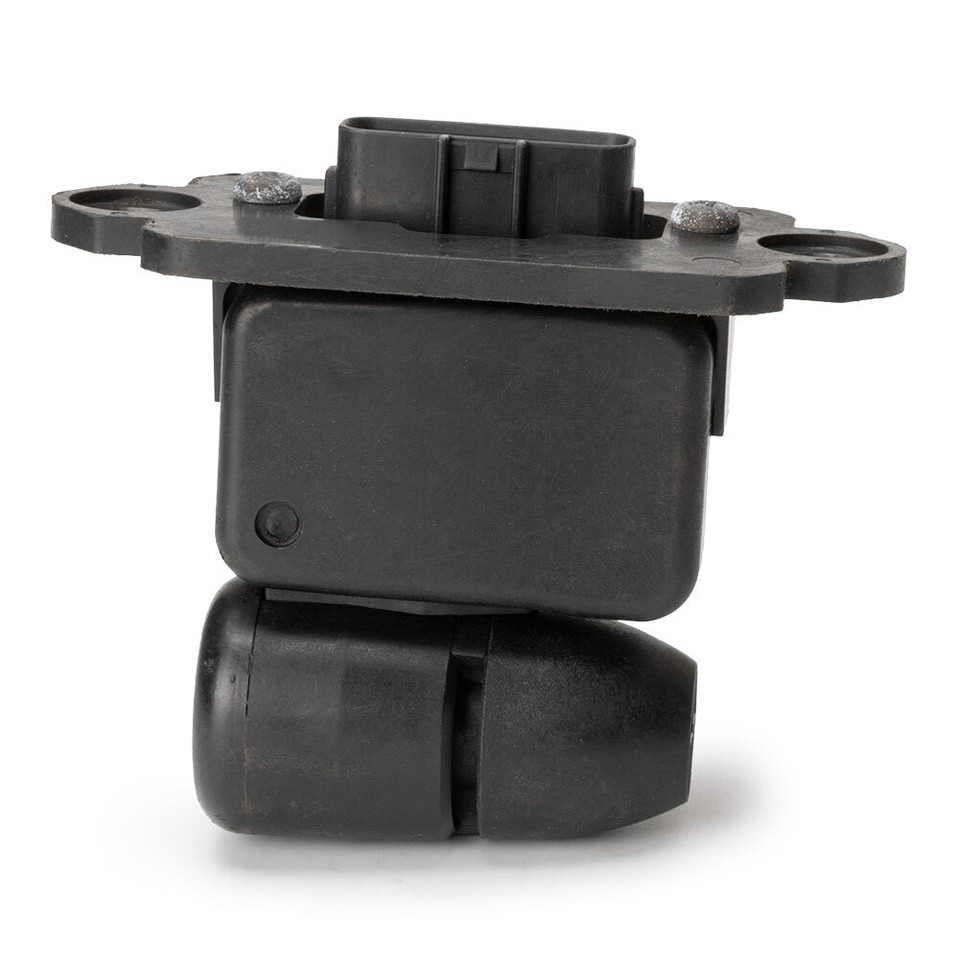 22204-20010 Mass Air Flow Meter Sensor Fits for Toyota Sienna Solara ...