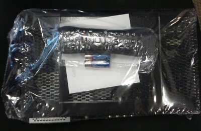 Xfinity Cable TV Box Cisco with Power Cord and remote Never used | eBay