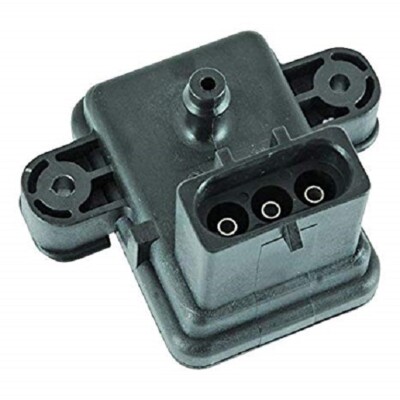 Niehoff ~ Manifold Absolute Pressure Sensor ~ FE1614 | eBay