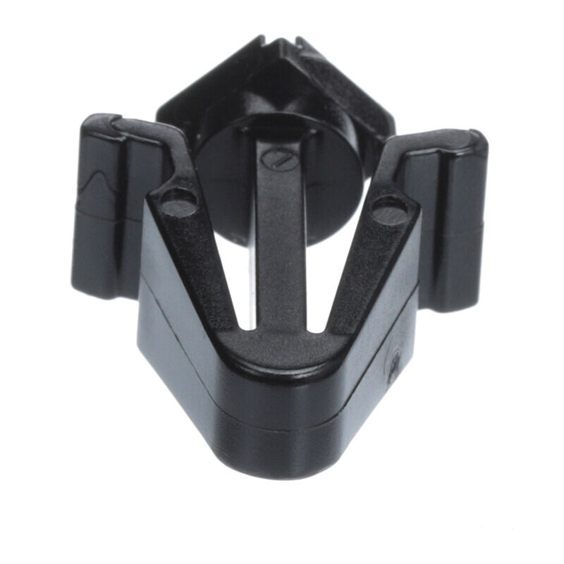 10x/Set Front Grille Clip 01553-03831 Fit for Ford Nissan Patrol ...