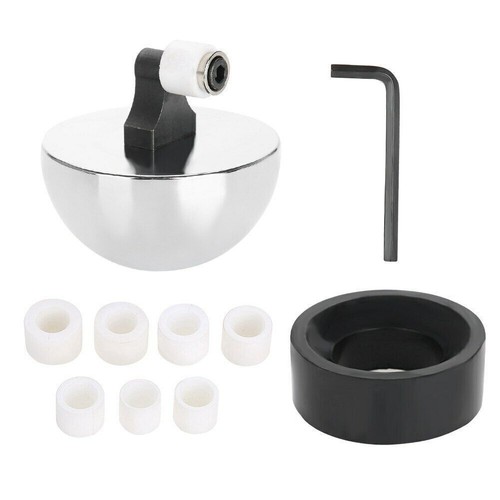 Stone Setting Making Goldsmith Tools Ring Engraving Ball Diamond ...