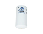 Airdog Pureflow 2 Micron Replacement Fuel Filter #FF100-2 | eBay