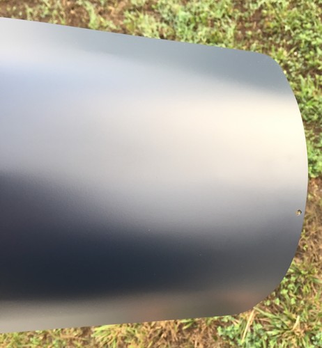 Navy Blue Powder Coat Paint - New (5 lb) | eBay