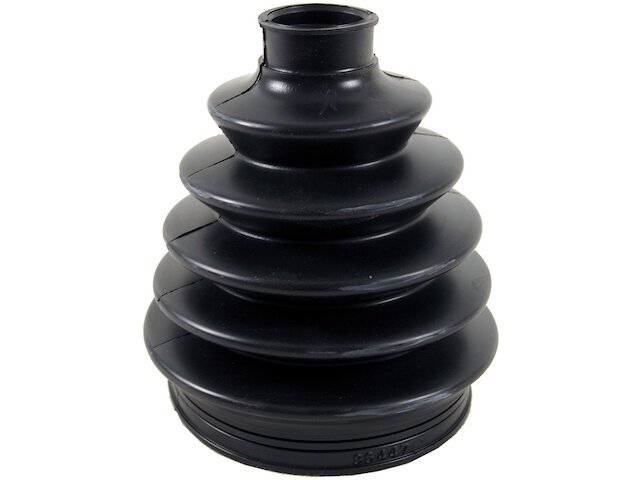 Front Outer CV Boot Kit For 06-11 Mercedes Volvo B200 C30 QX27W8 CV ...