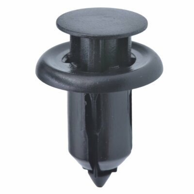 Mazda Push-Type Retainer GD7A-50-EA1, 10/pk, S01 ** FREE SHIPPING ...