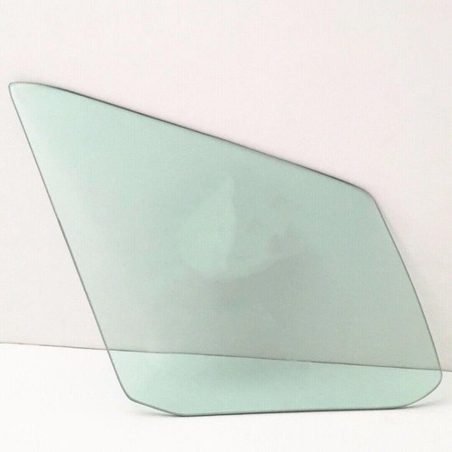 Fits 2012-2015 Honda Civic Sedan Passenger Side Right Front Vent Glass ...