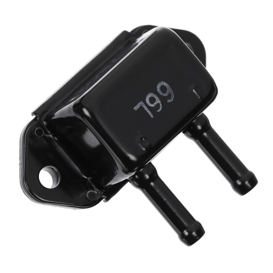 OEM Subaru Fuel Filler Neck Valve Impreza Forester Outback Legacy NEW ...