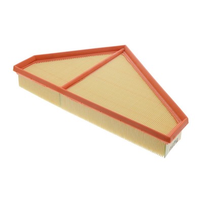 C 36 008 Mann-Filter Air Filter Driver Left Side Hand for Jaguar F-Type ...