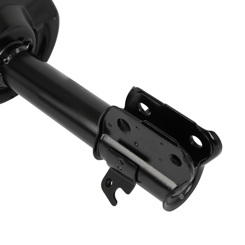 For 2010-2012 Subaru Outback Front Complete Struts Shocks W/ Coil ...