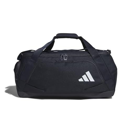 [Adidas] EP/Syst. Team Duffel Bag 35 L JMT68 JMT67 Legend Ink IM5241 Japan | eBay